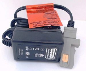 Power Wheels 12 Volt Battery Charger: How to Pick One?